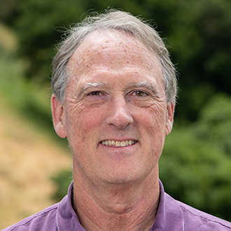 Leadership – Climate and Ecosystem Sciences